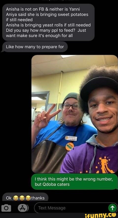 Yanni memes. Best Collection of funny Yanni pictures on iFunny