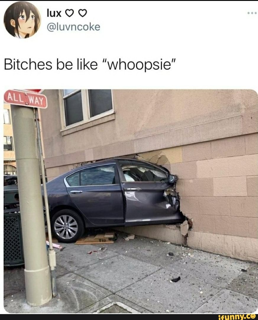 Starsign memes. Best Collection of funny Starsign pictures on iFunny