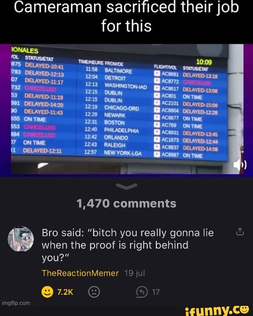 An ichthyosaur fossil that preserves not only a complete skeleton but ...