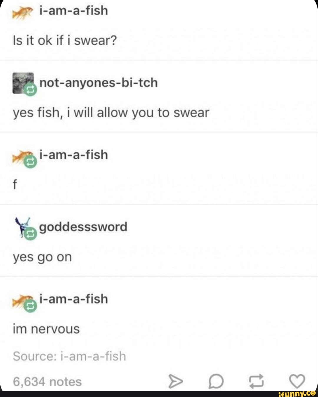 Picture memes jSNxOiqsA by Kugai117: 1 comment - iFunny