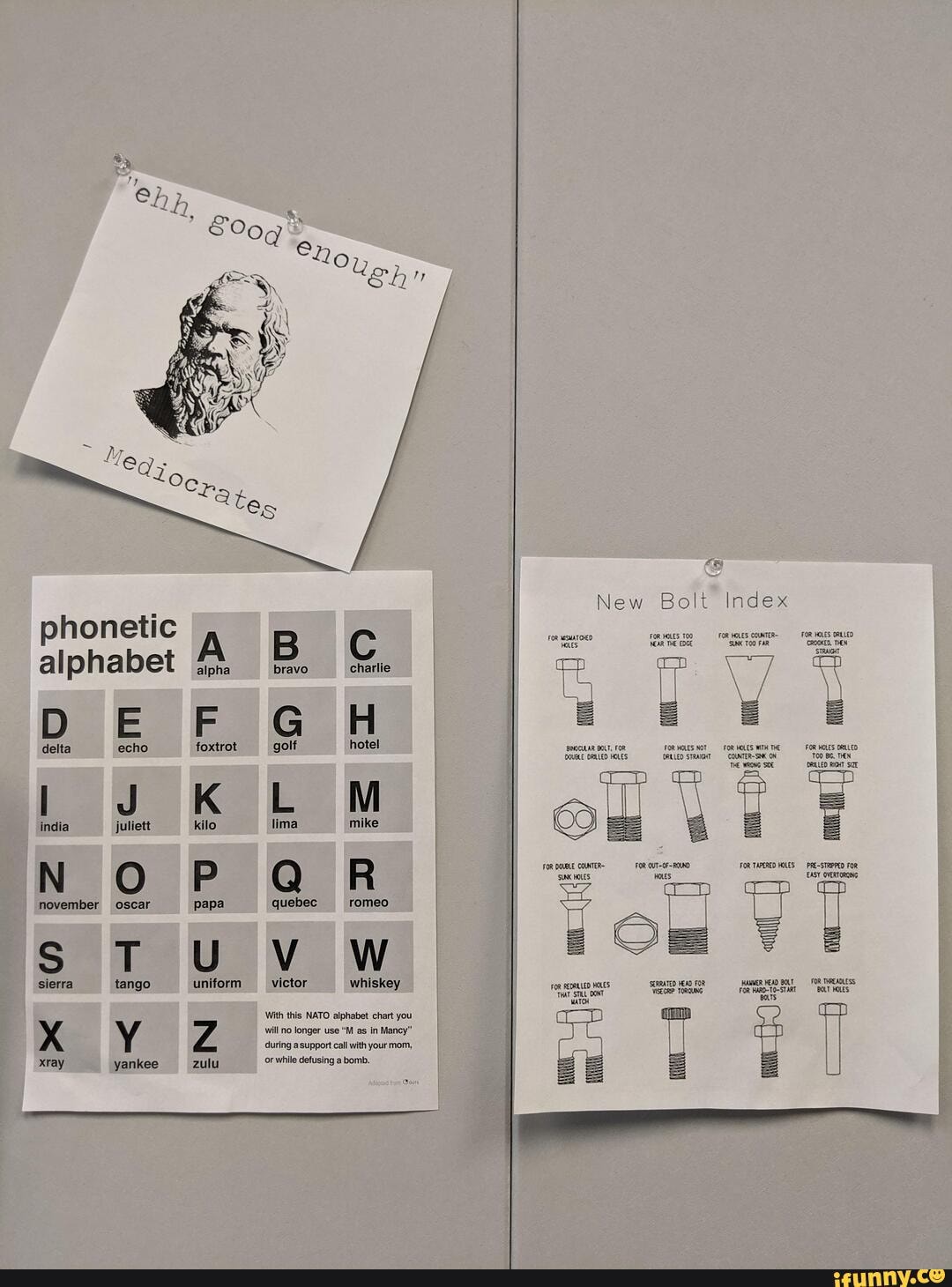 Phonetic alphabet DE delta echo india juliett november oscar sierra ...