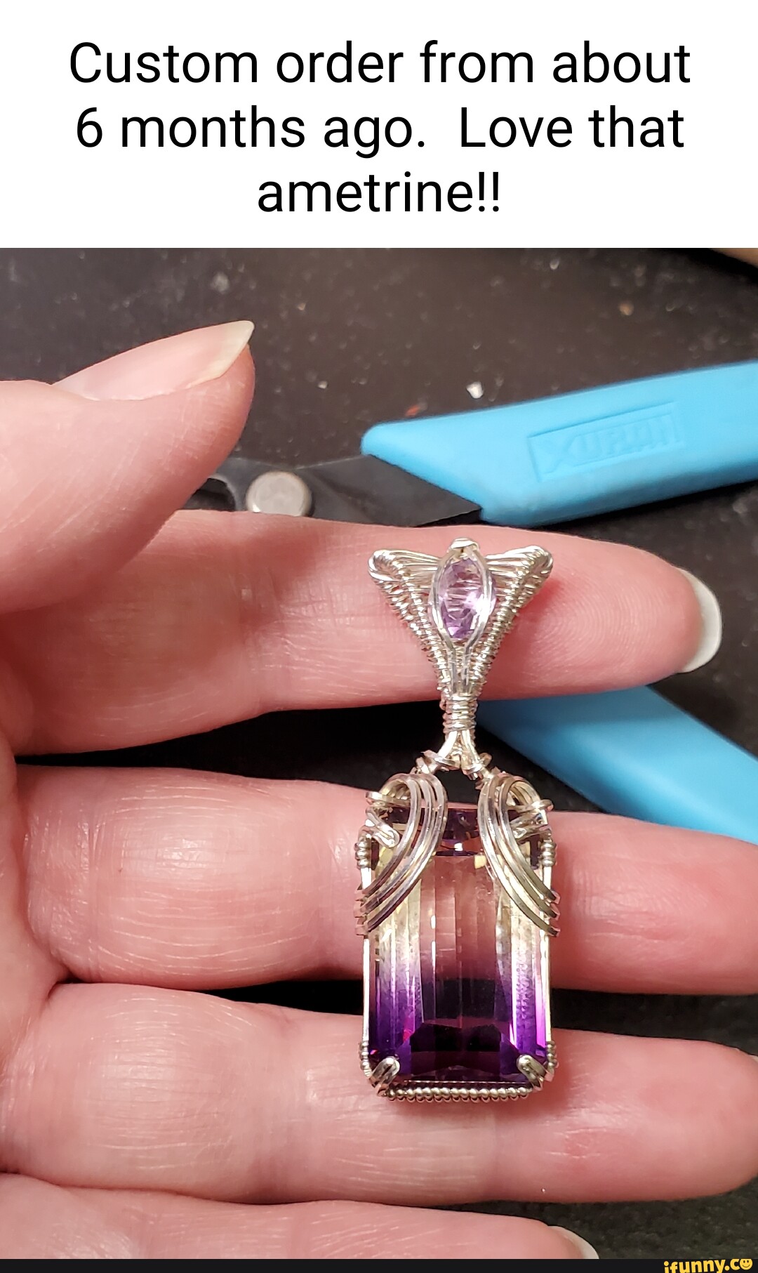 Gemstones memes. Best Collection of funny Gemstones pictures on iFunny