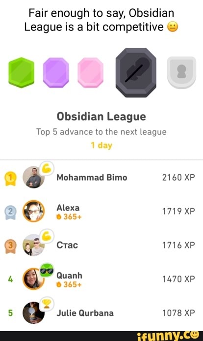 Bimo memes. Best Collection of funny Bimo pictures on iFunny