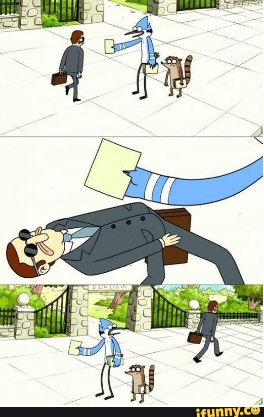 Limbo memes. Best Collection of funny Limbo pictures on iFunny