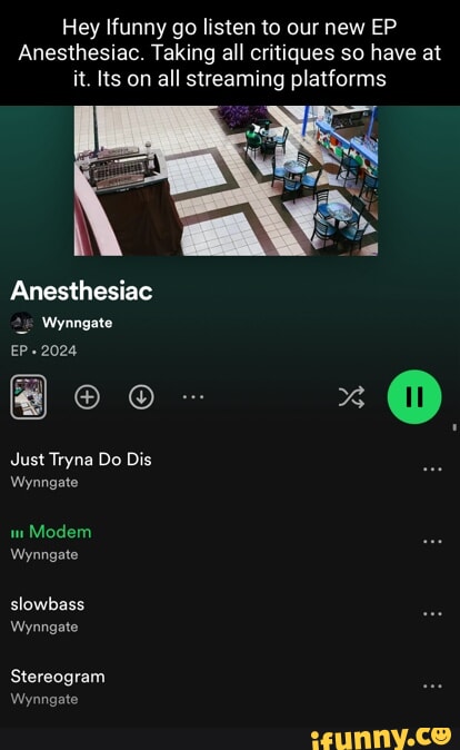 Stereogram memes. Best Collection of funny Stereogram pictures on iFunny