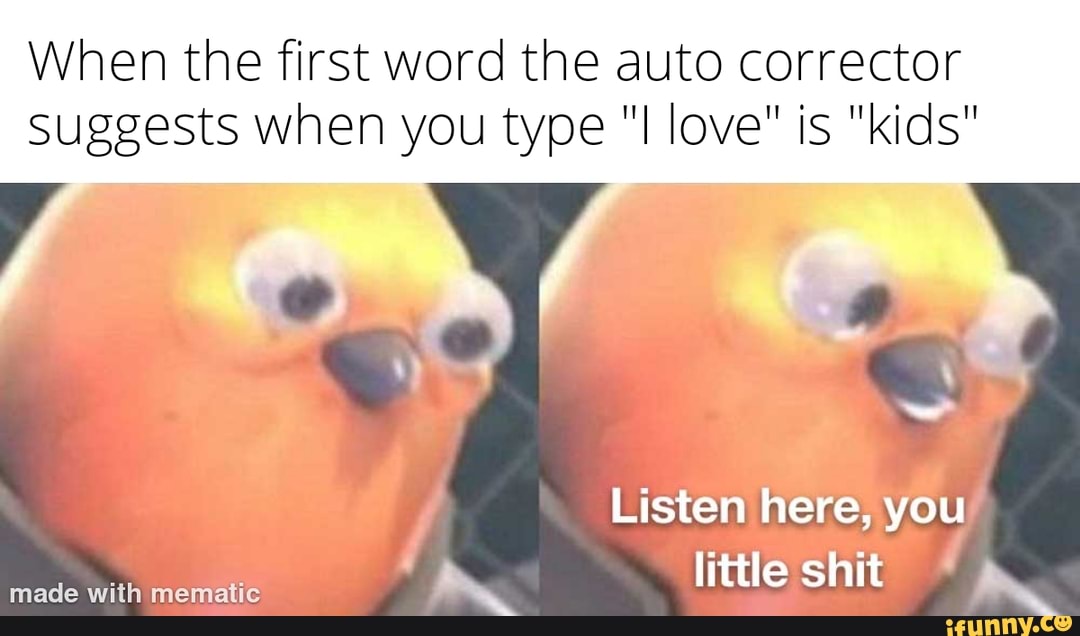 Corrector memes. Best Collection of funny Corrector pictures on iFunny