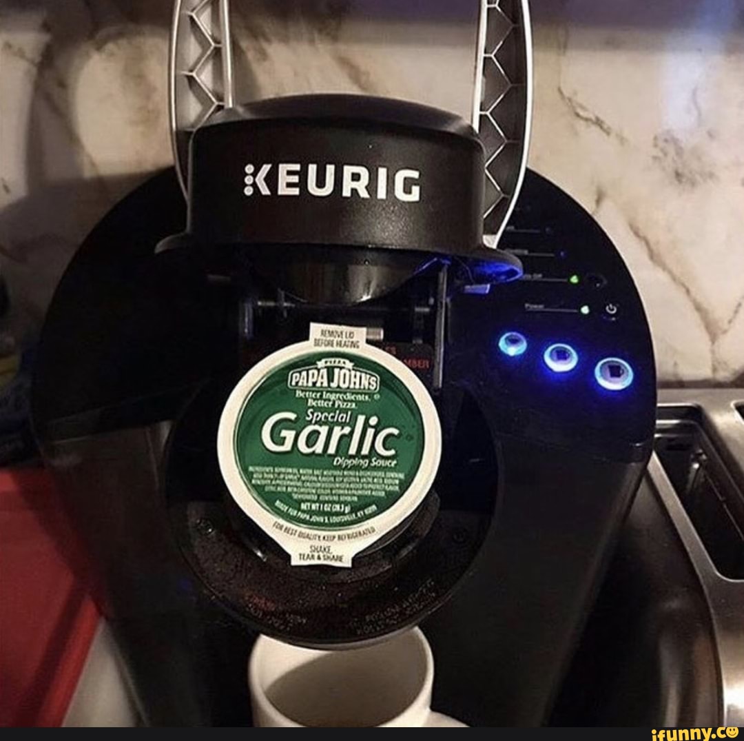 Cursed_coffee memes. Best Collection of funny Cursed_coffee pictures on ...