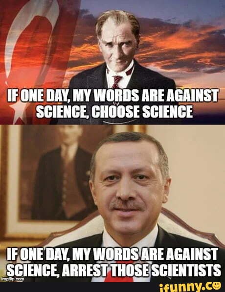 Mustafa_kemal_ataturk memes. Best Collection of funny Mustafa_kemal ...
