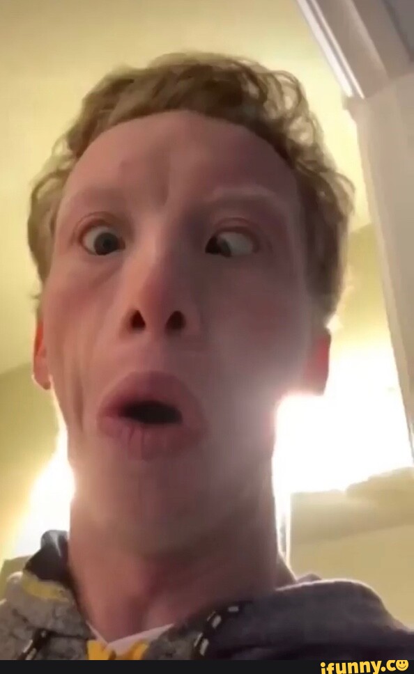 Poopenfarten memes. Best Collection of funny Poopenfarten pictures on ...