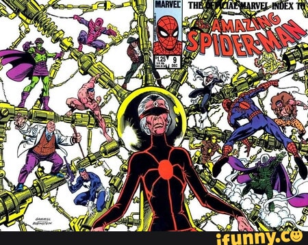 Kraven memes. Best Collection of funny Kraven pictures on iFunny