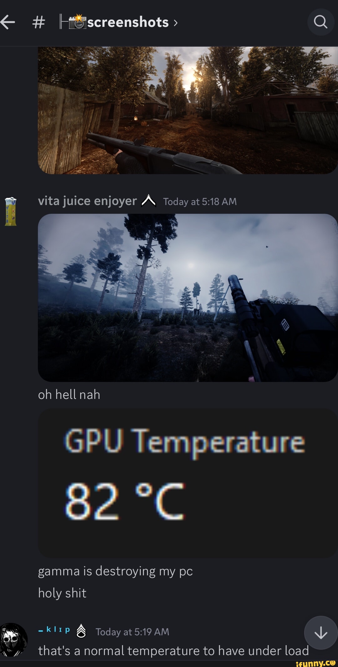 Gpu memes. Best Collection of funny Gpu pictures on iFunny