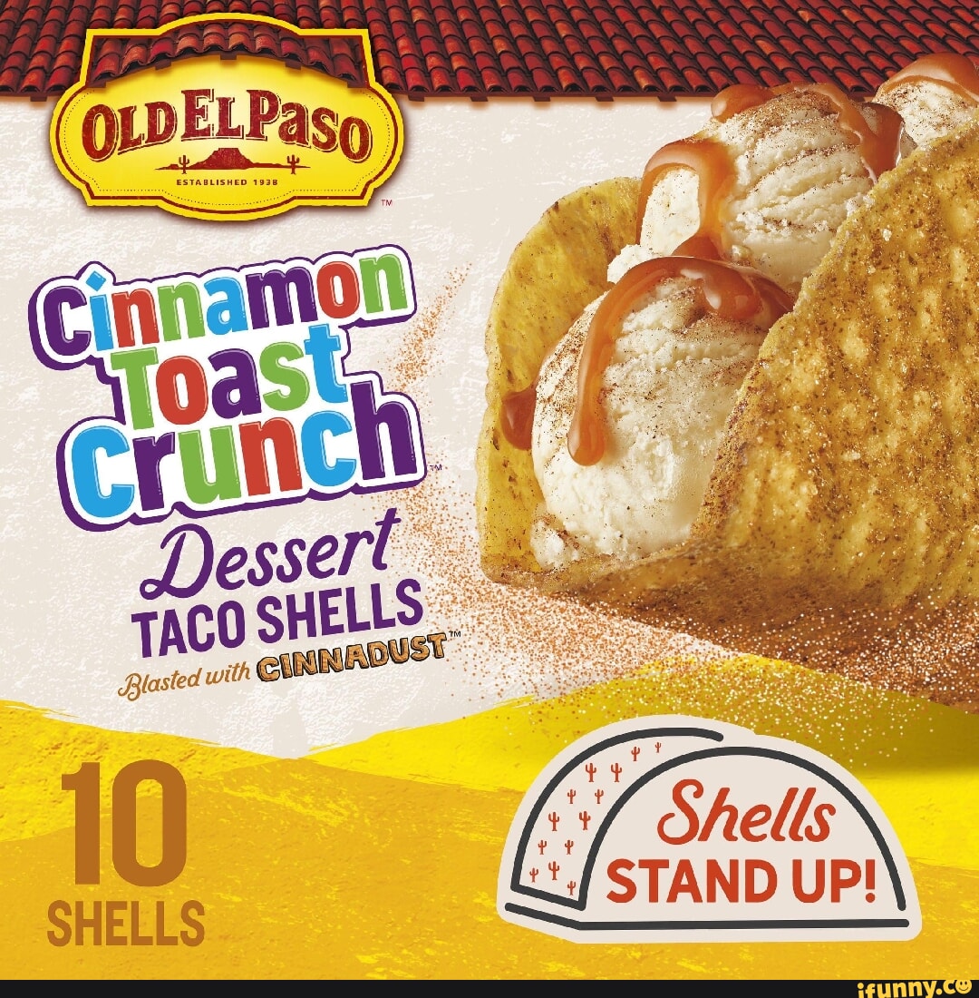 Shell memes. Best Collection of funny Shell pictures on iFunny