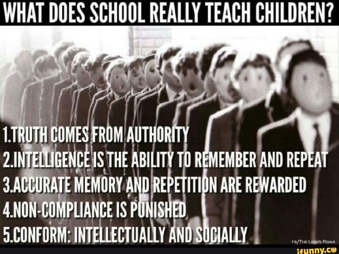 Compliance memes. Best Collection of funny Compliance pictures on iFunny