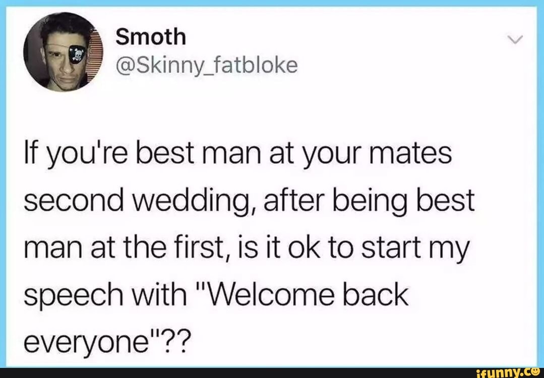 Smoth memes. Best Collection of funny Smoth pictures on iFunny