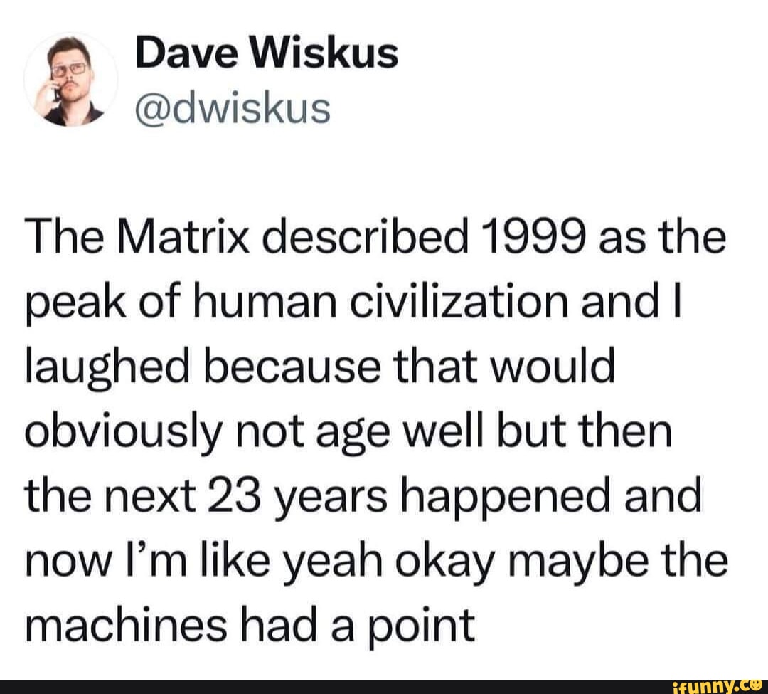 Picture memes MQs7di0X6 by Awkward_mess_2018: 1 comment - iFunny