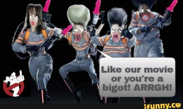 Arrgh memes. Best Collection of funny Arrgh pictures on iFunny