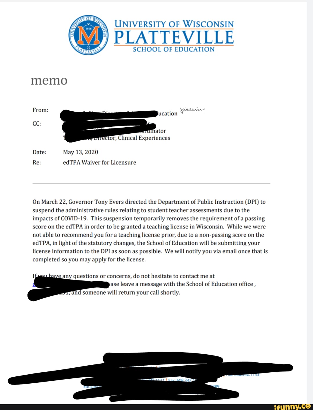 Waiver memes. Best Collection of funny Waiver pictures on iFunny