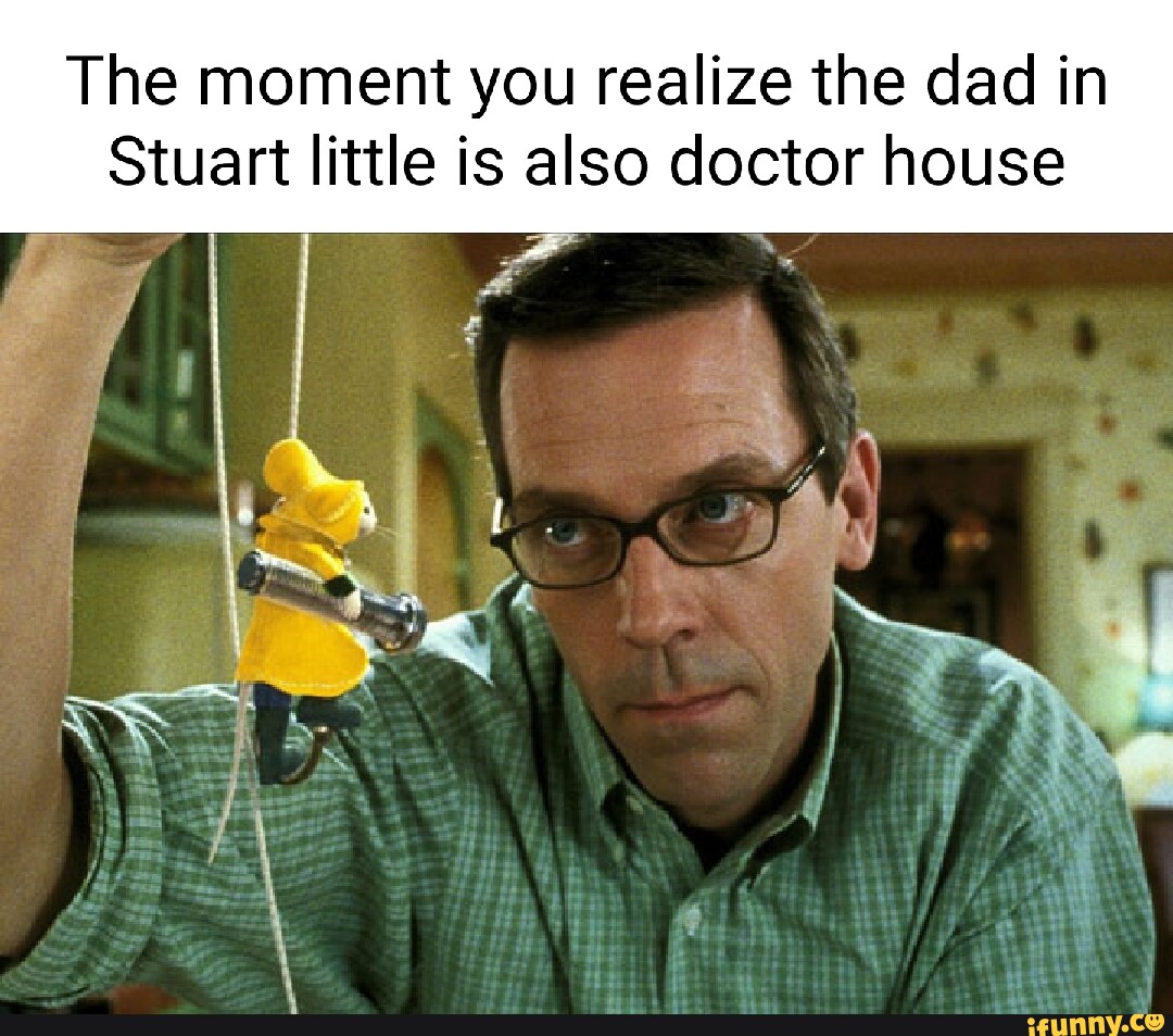 Fun oor The early modem olympics used to feature an art competition ...