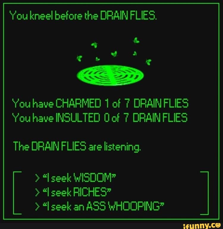 Whooping memes. Best Collection of funny Whooping pictures on iFunny