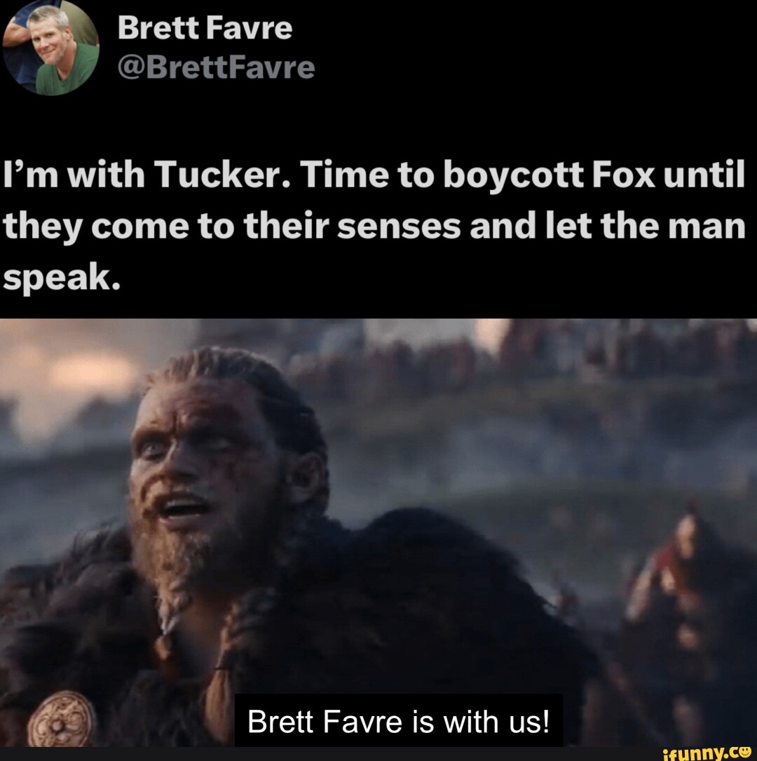 An ancient tomb of Qin dynasty was discovered in China... looks ...