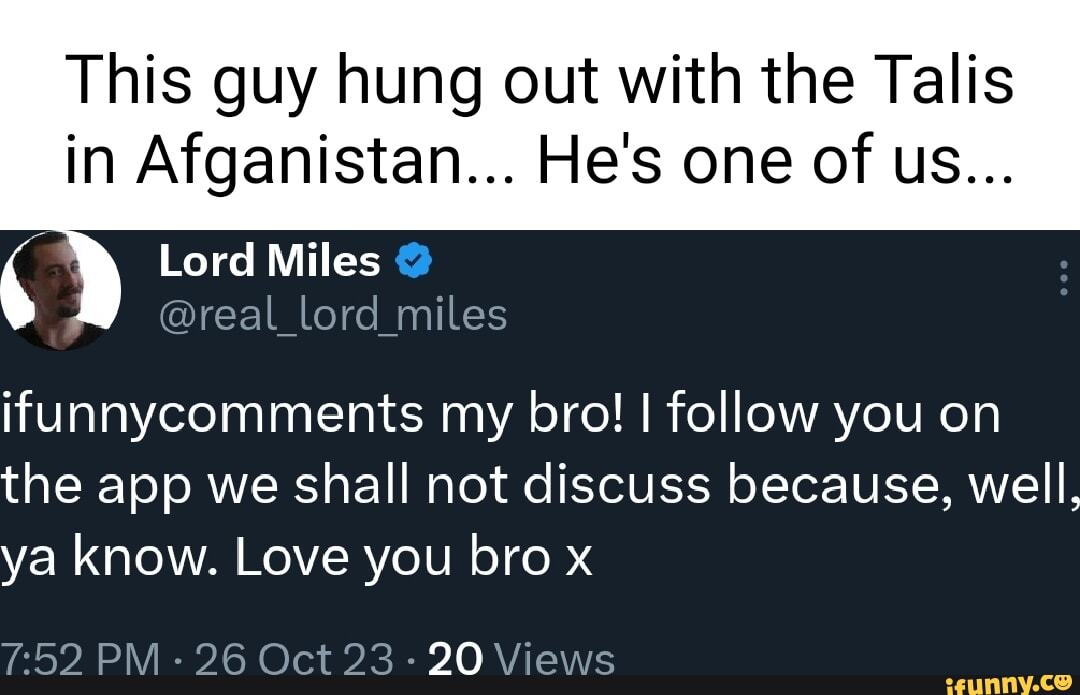 Talis memes. Best Collection of funny Talis pictures on iFunny