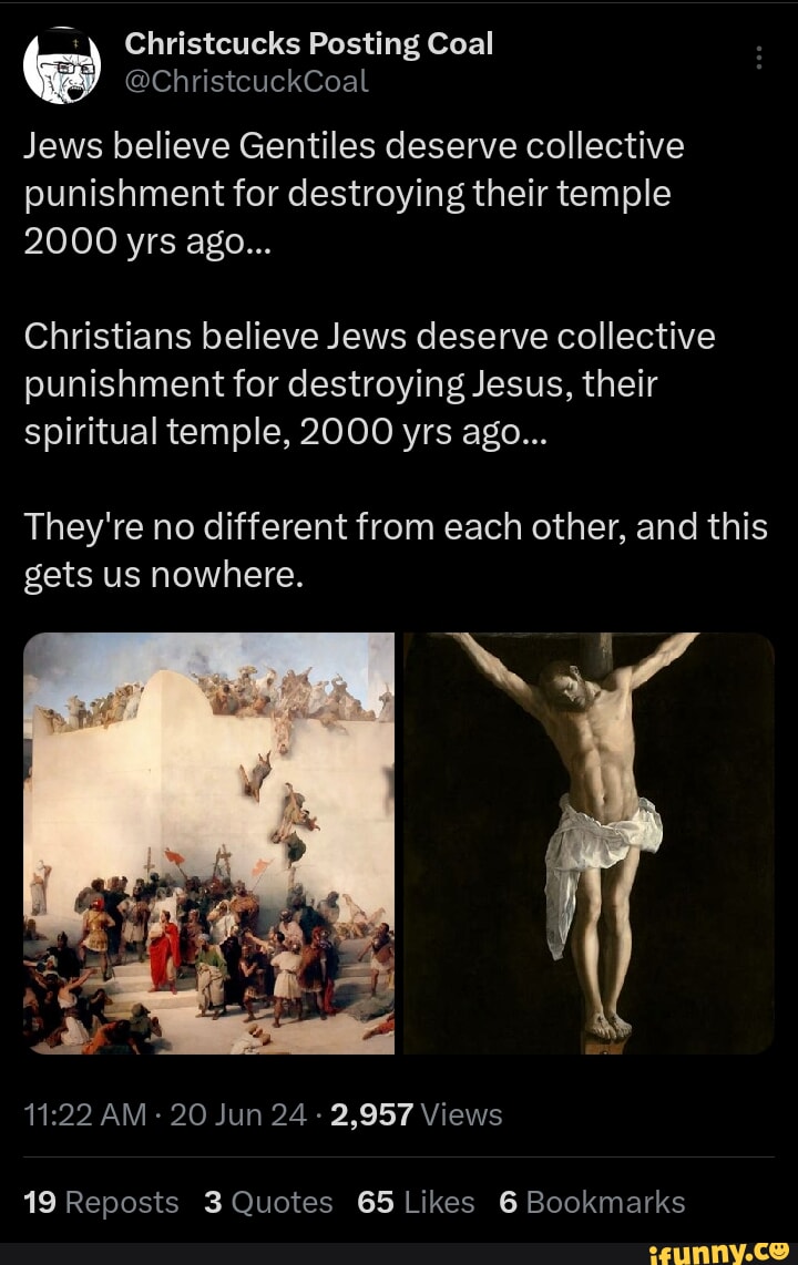 Christcucks memes. Best Collection of funny Christcucks pictures on iFunny