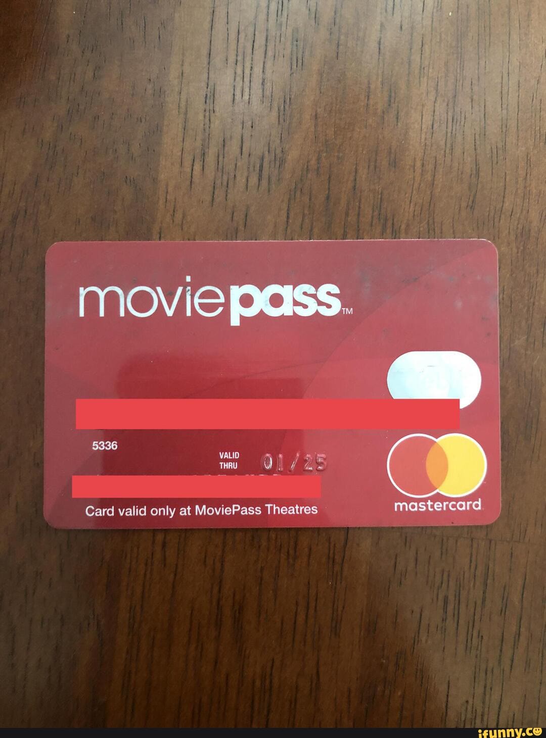 Moviepass memes. Best Collection of funny Moviepass pictures on iFunny