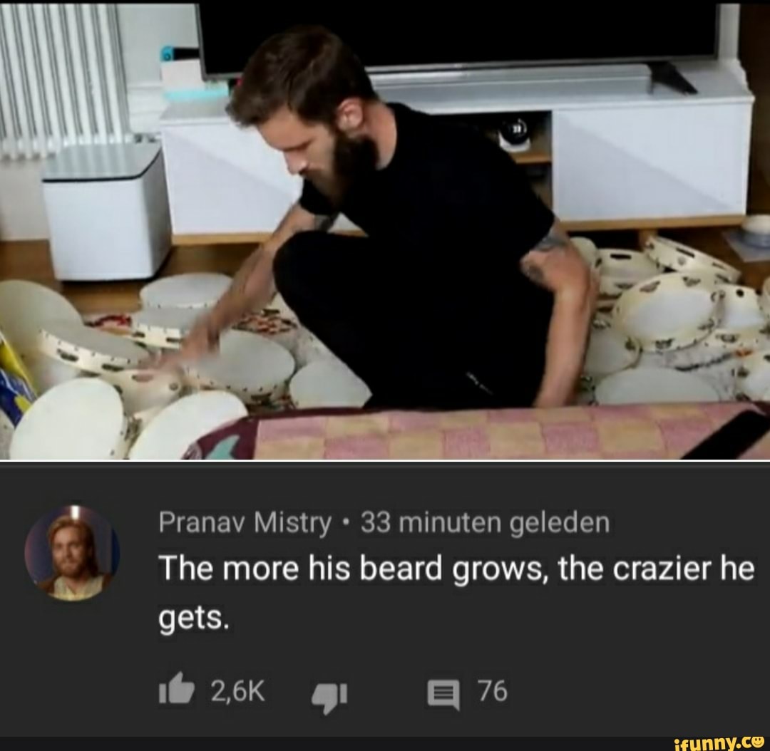 Pranav memes. Best Collection of funny Pranav pictures on iFunny