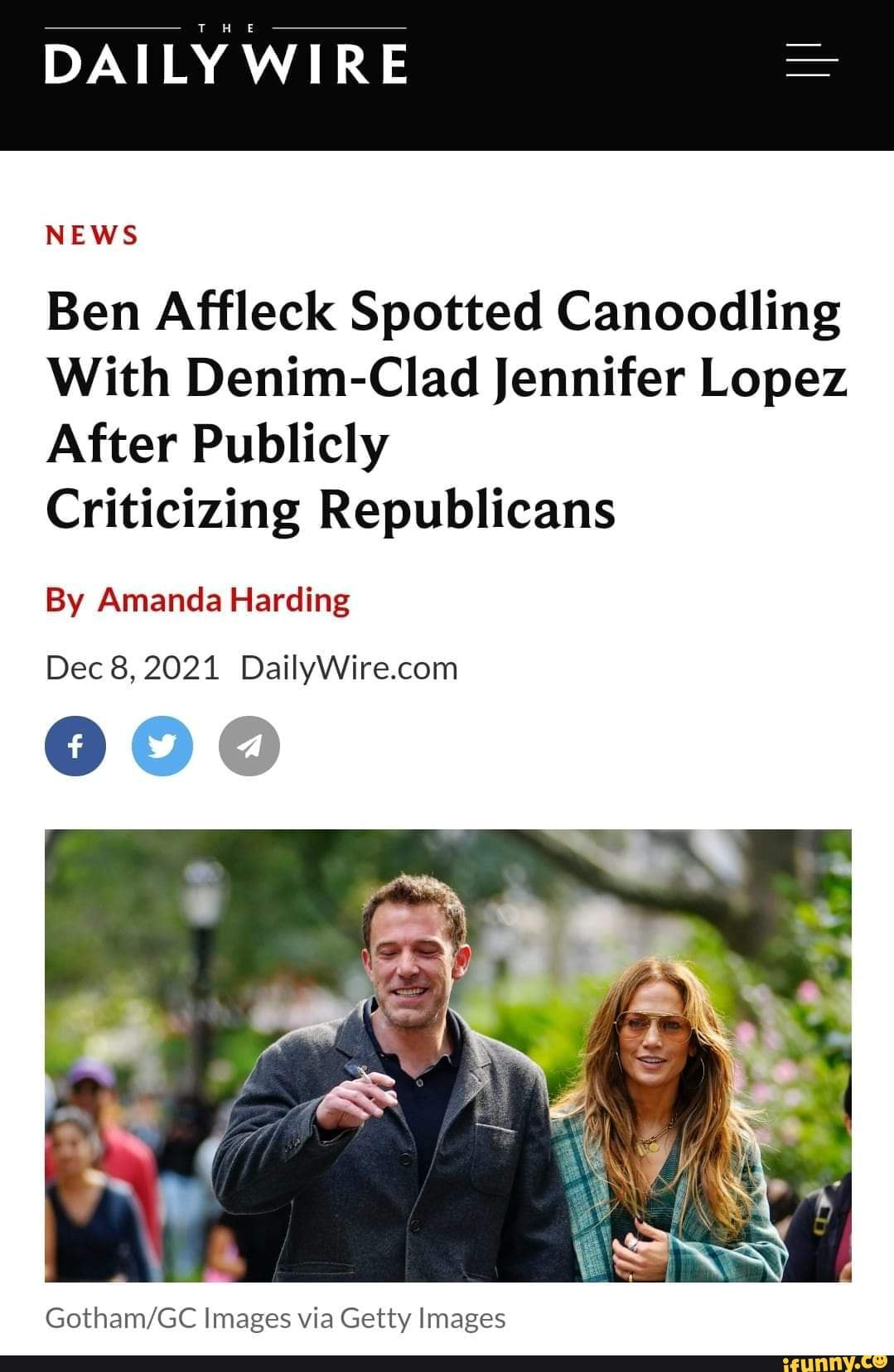 Canoodling memes. Best Collection of funny Canoodling pictures on iFunny