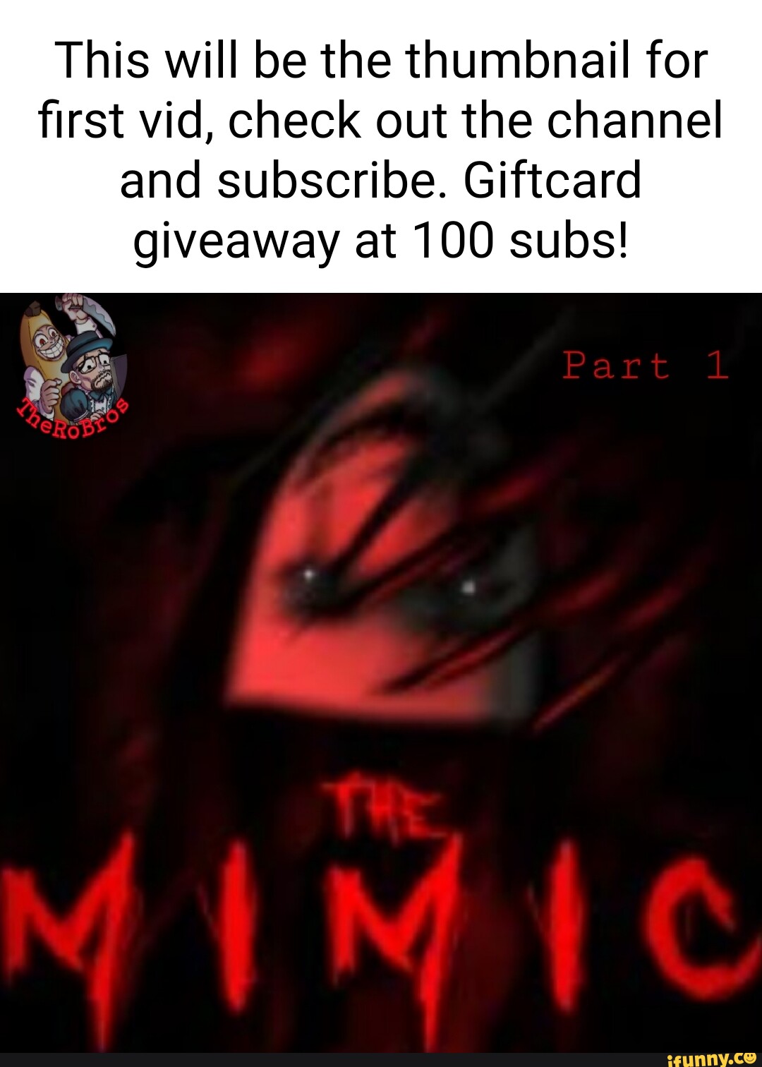 Giveaway memes. Best Collection of funny Giveaway pictures on iFunny