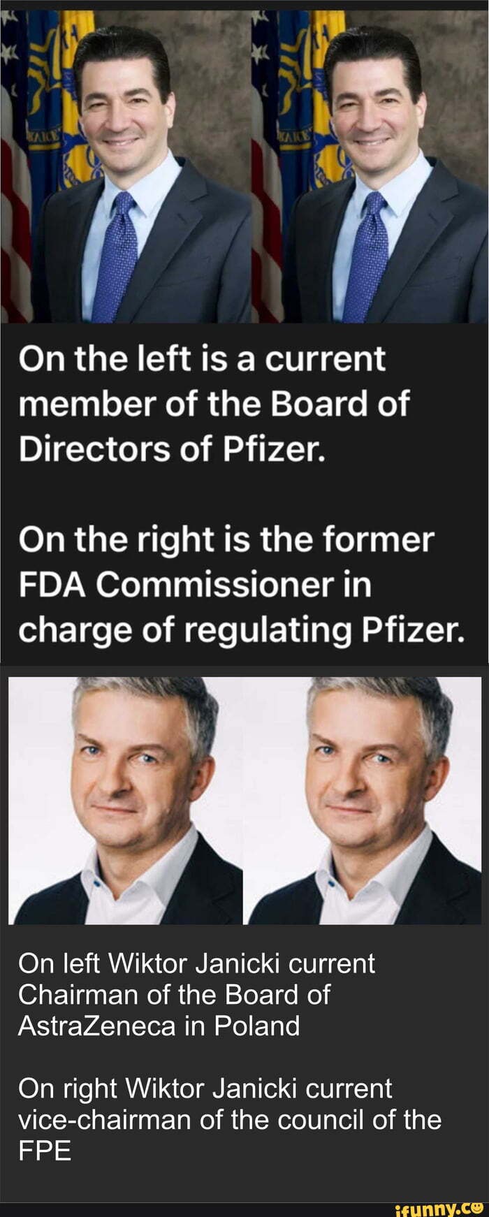 Wiktor memes. Best Collection of funny Wiktor pictures on iFunny