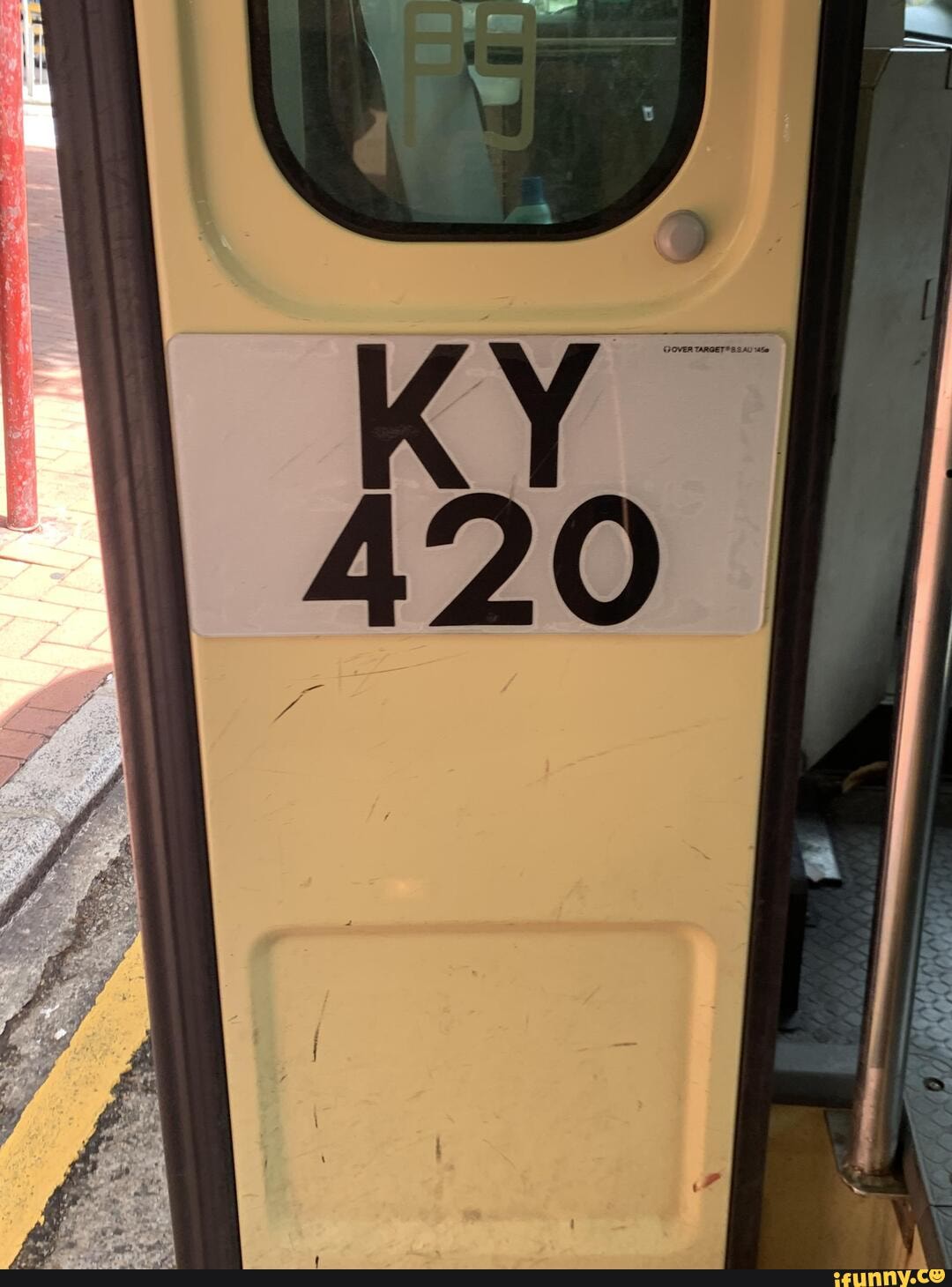 Minibus memes. Best Collection of funny Minibus pictures on iFunny