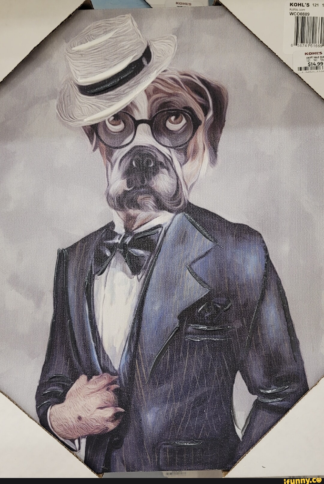 Kohls memes. Best Collection of funny Kohls pictures on iFunny