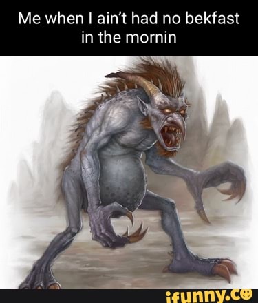 Bekfast memes. Best Collection of funny Bekfast pictures on iFunny