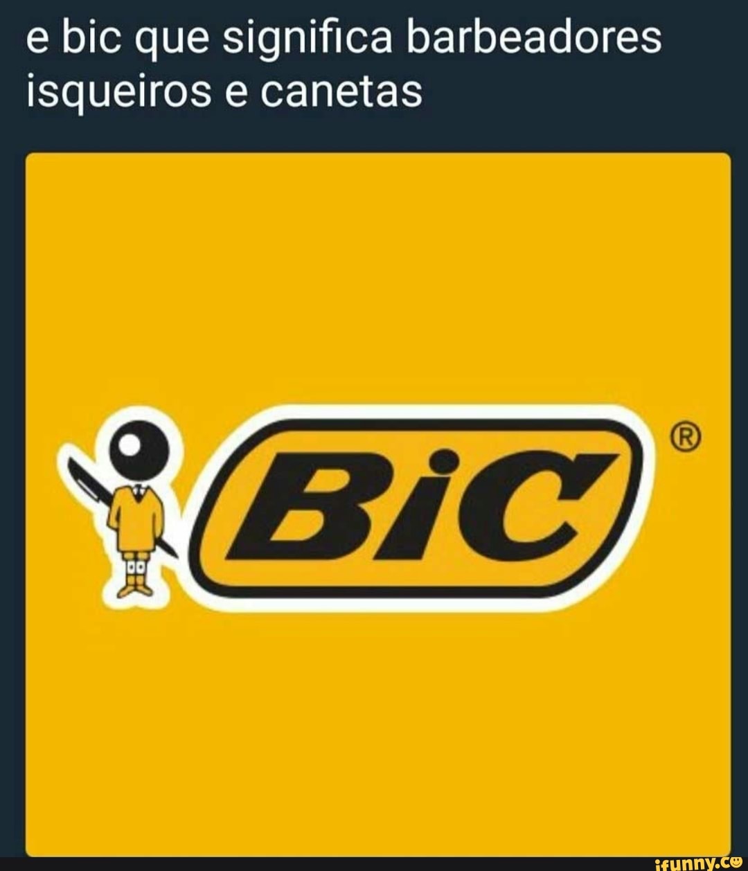 Que Significa Fransua Memes