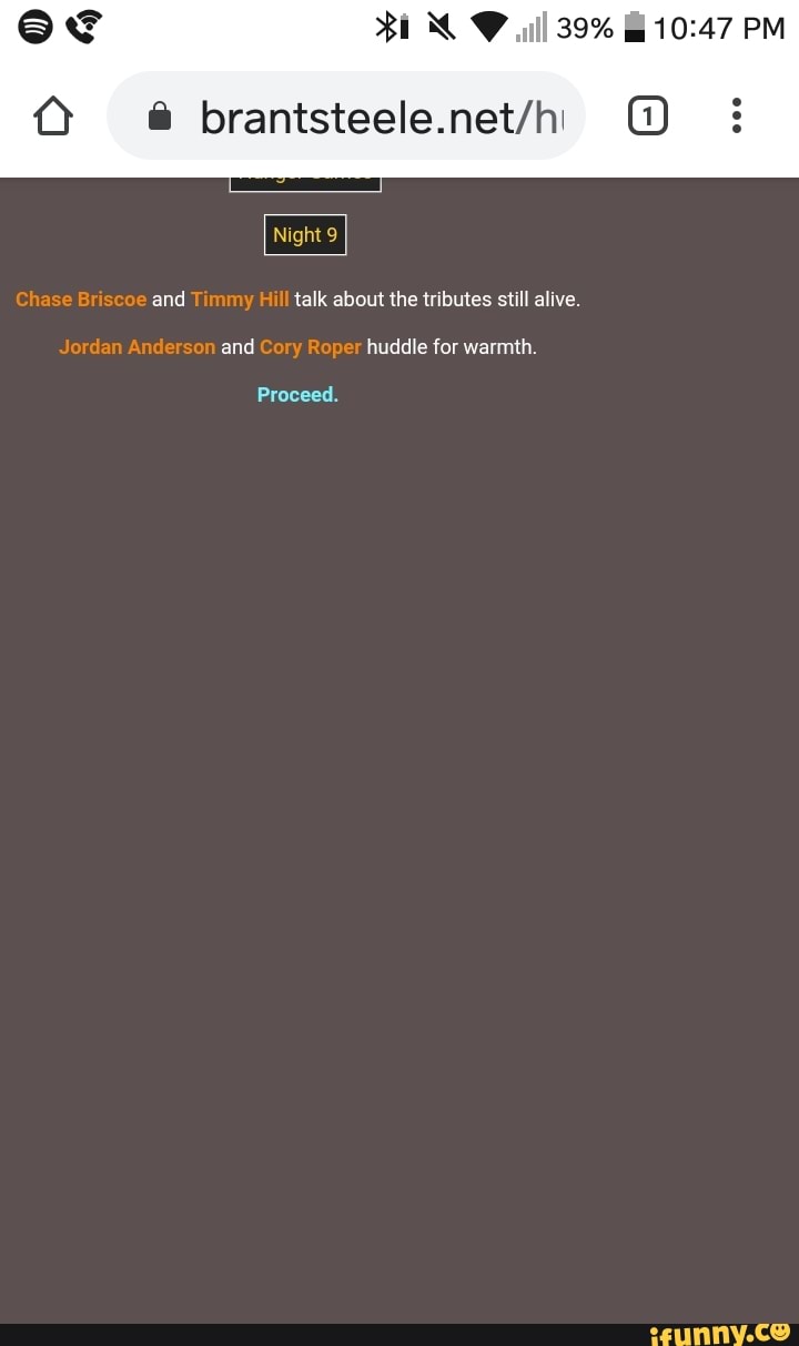 Brantsteele memes. Best Collection of funny Brantsteele pictures on iFunny