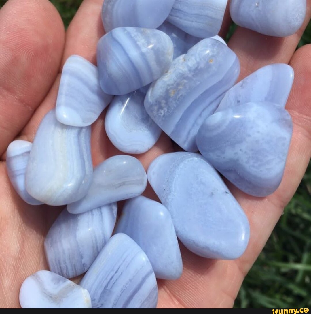 Periwinkleaesthetic memes. Best Collection of funny Periwinkleaesthetic ...