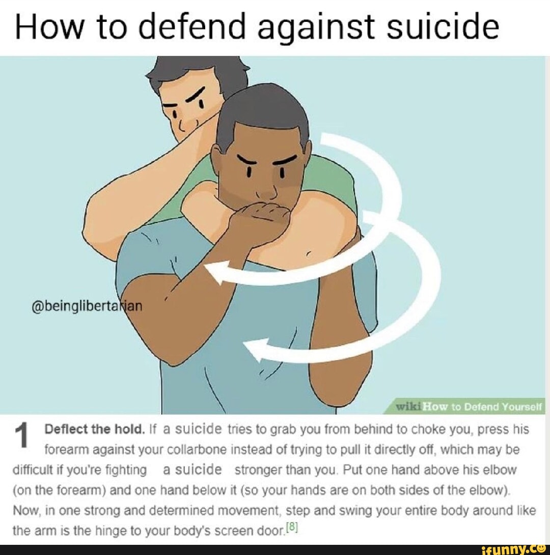 Deflect memes. Best Collection of funny Deflect pictures on iFunny