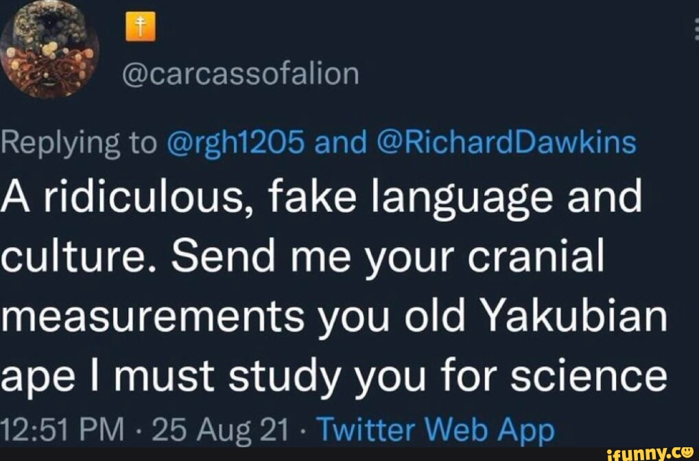 Cranial memes. Best Collection of funny Cranial pictures on iFunny