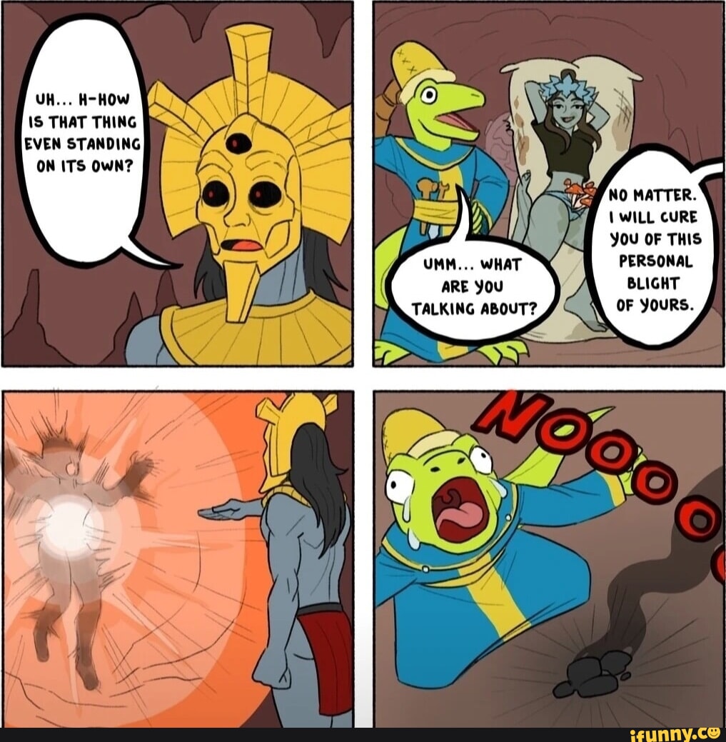 Blight memes. Best Collection of funny Blight pictures on iFunny