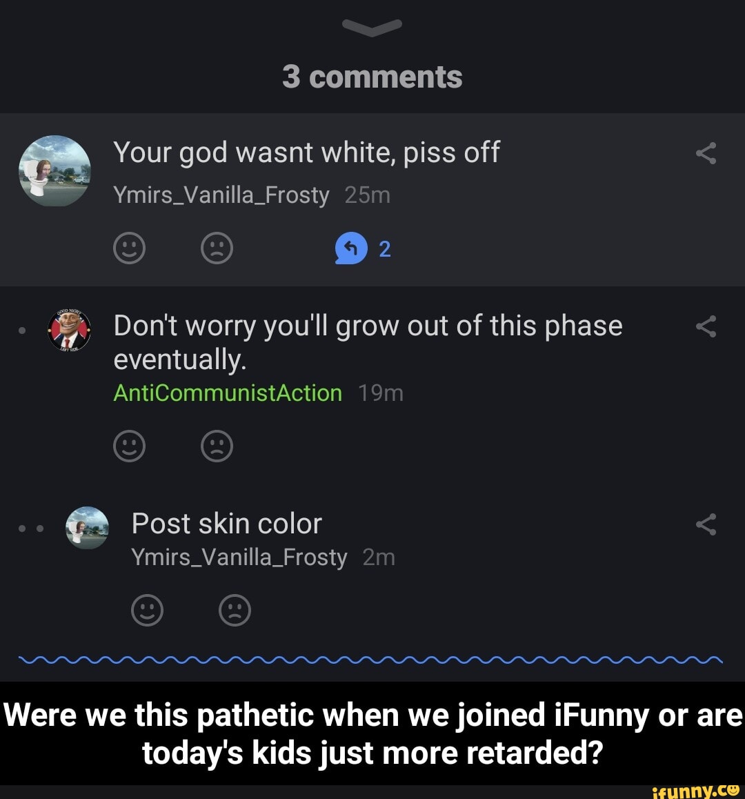 Phase memes. Best Collection of funny Phase pictures on iFunny