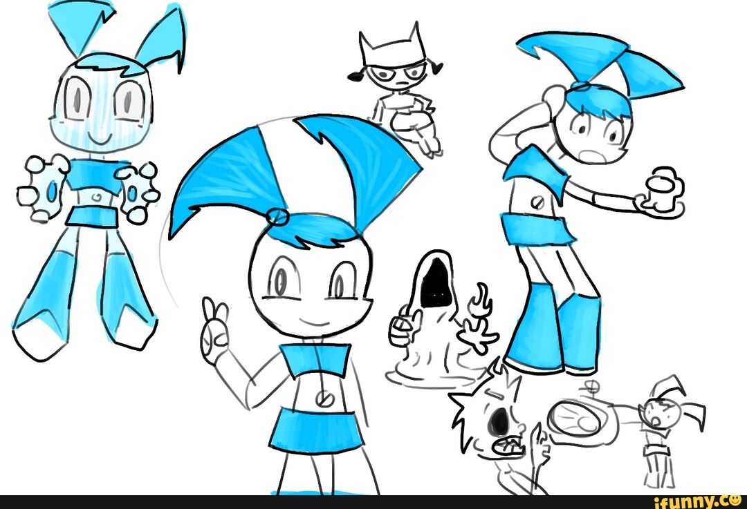 Xj9 memes. Best Collection of funny Xj9 pictures on iFunny