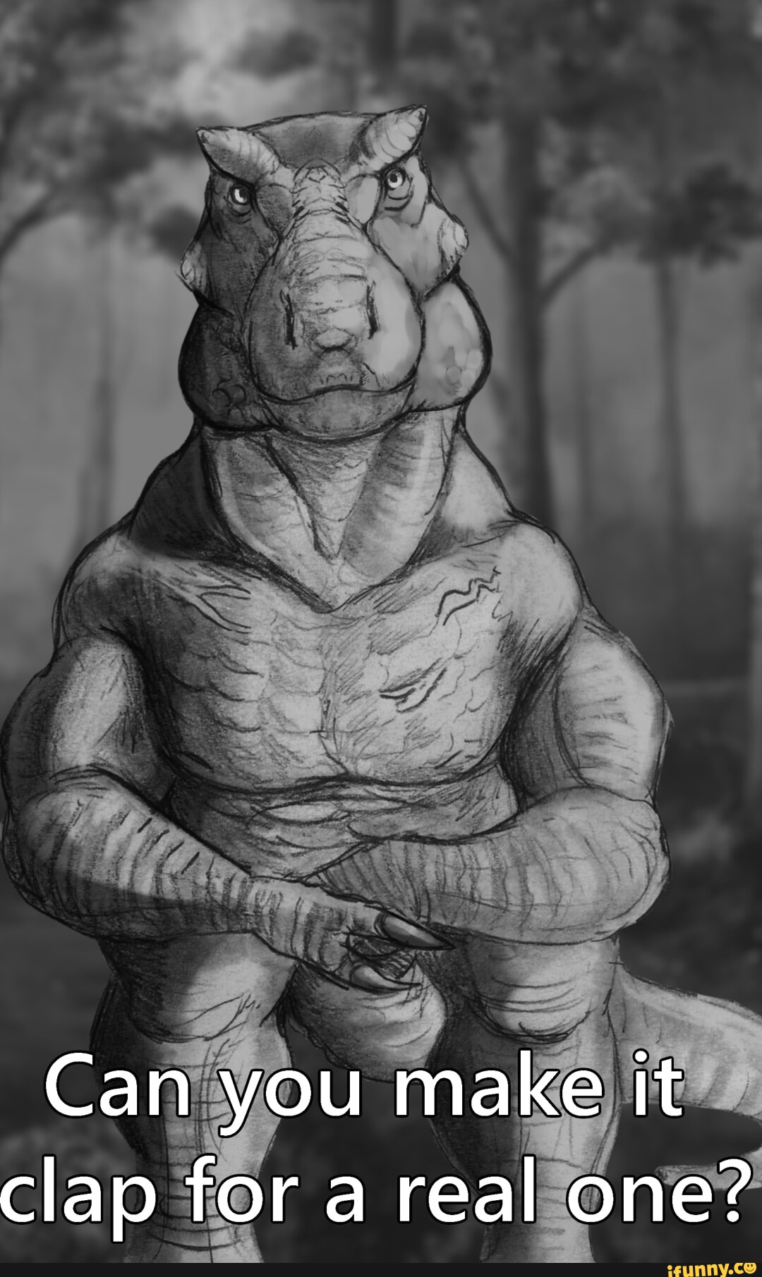 Clapping memes. Best Collection of funny Clapping pictures on iFunny