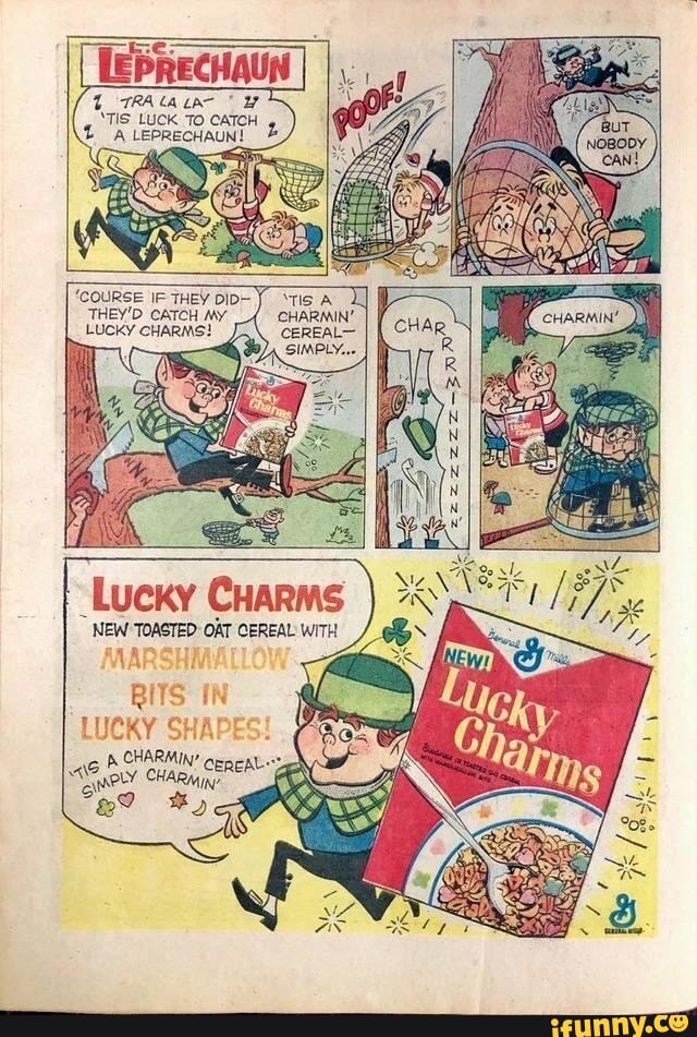 Charms memes. Best Collection of funny Charms pictures on iFunny