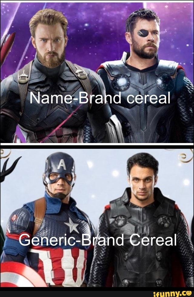 Namebrand memes. Best Collection of funny Namebrand pictures on iFunny