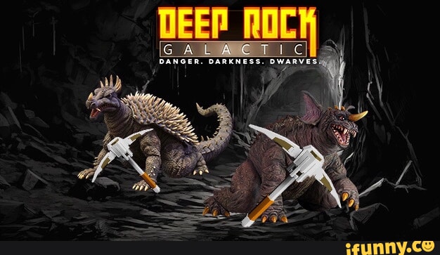 Baragon memes. Best Collection of funny Baragon pictures on iFunny