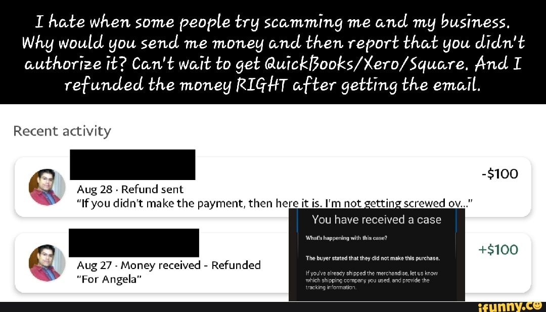 Authorize memes. Best Collection of funny Authorize pictures on iFunny