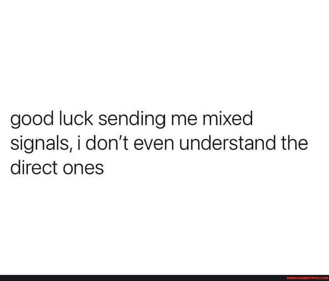 Follow the hilarious @memesbyjoe for the funniest memes. @memesbyjoe ...