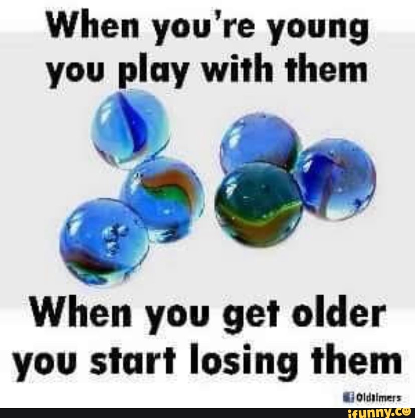 Oldtimers memes. Best Collection of funny Oldtimers pictures on iFunny