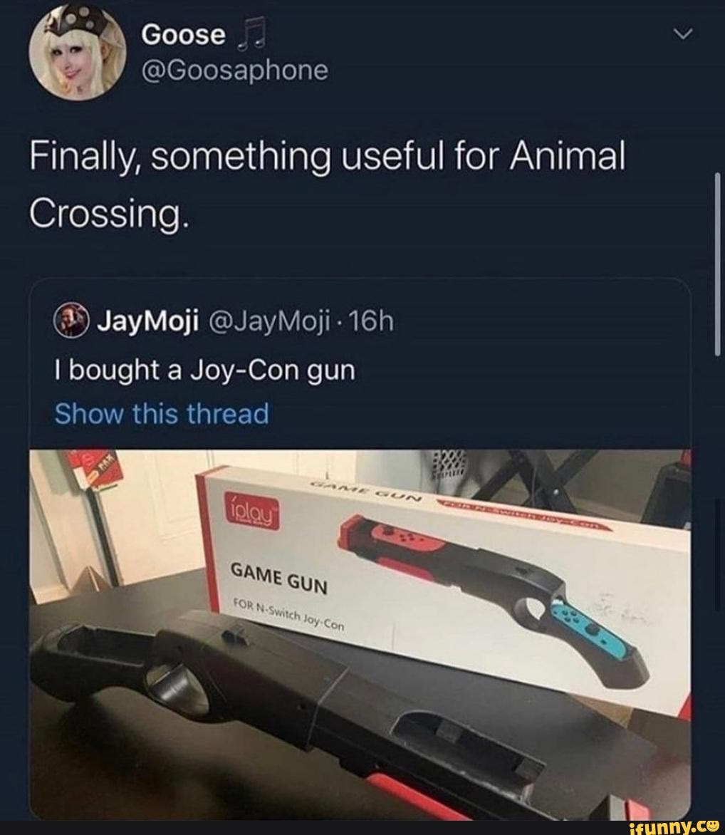 Jaymoji memes. Best Collection of funny Jaymoji pictures on iFunny